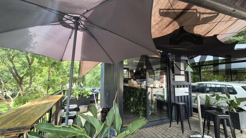 Office Space For Sale — Block A - GF, Upper Grayston Office