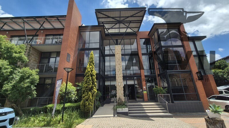 Office Space For Sale — Block A - GF, Upper Grayston Office