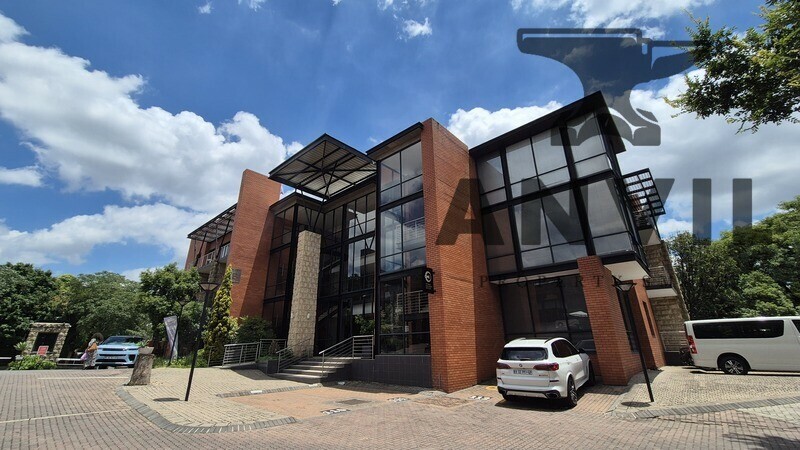 Office Space For Sale — Block A - GF, Upper Grayston Office