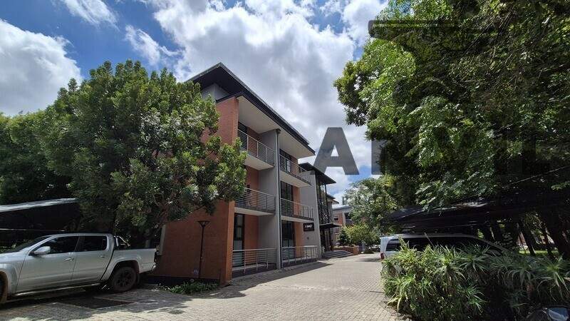 Office Space For Sale — Block A - GF, Upper Grayston Office