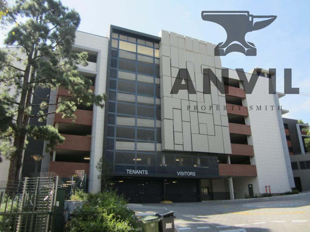 Norwich Place, Sandton Sandton Central - Anvil Property Smith