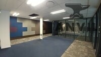 Office Space To Rent — Subdivision, 115 West Street, Sandton