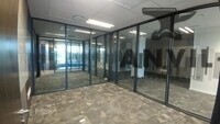 Premium Grade Office Space To Let in Sandton Central
