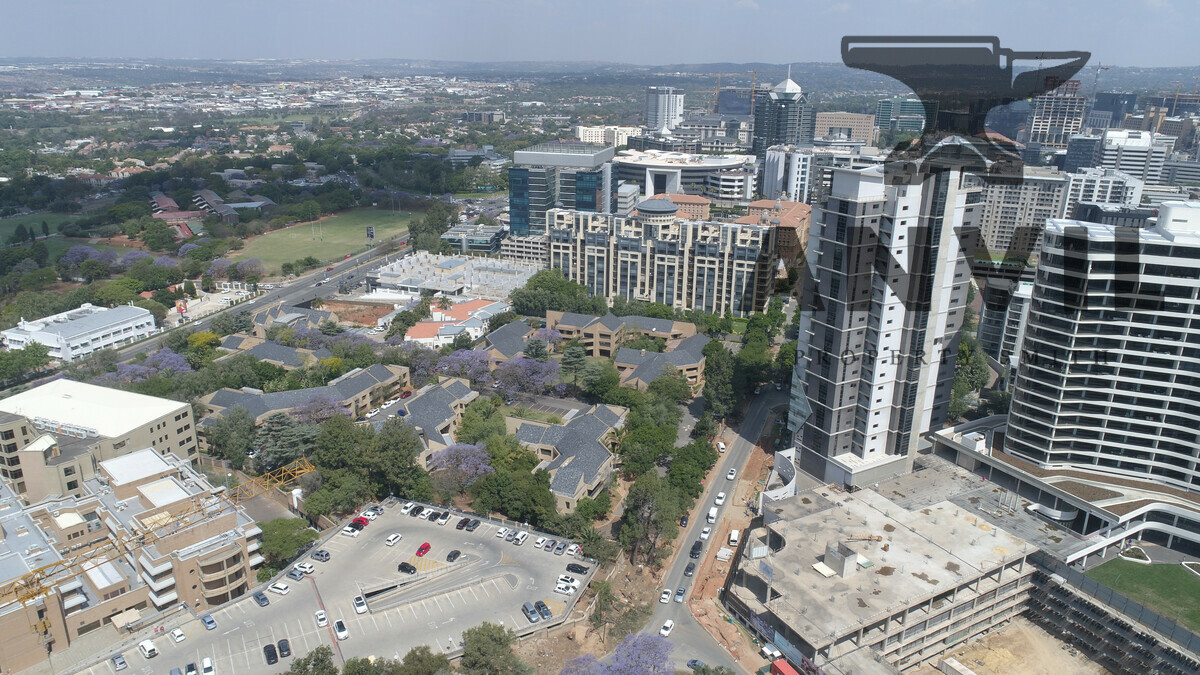 Central Square, Morningside, Sandton Sandton Central - Anvil Property Smith