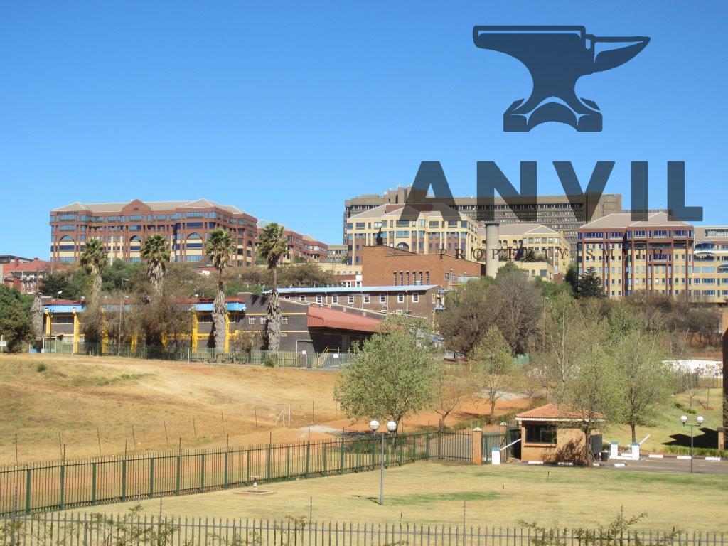 26 Wellington Road, Parktown Parktown - Anvil Property Smith