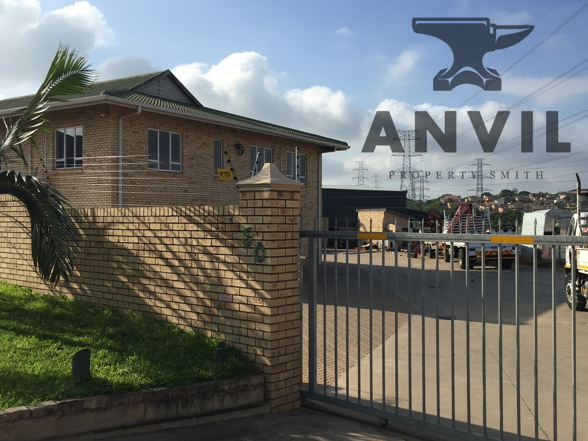 50 Sucrose Cres, Mount Edgecombe, Durban Mount Edgecombe - Anvil ...