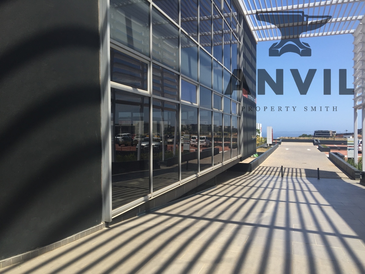 Office Space To Let — Unit 2 - Ground Floor, Milkwood Office