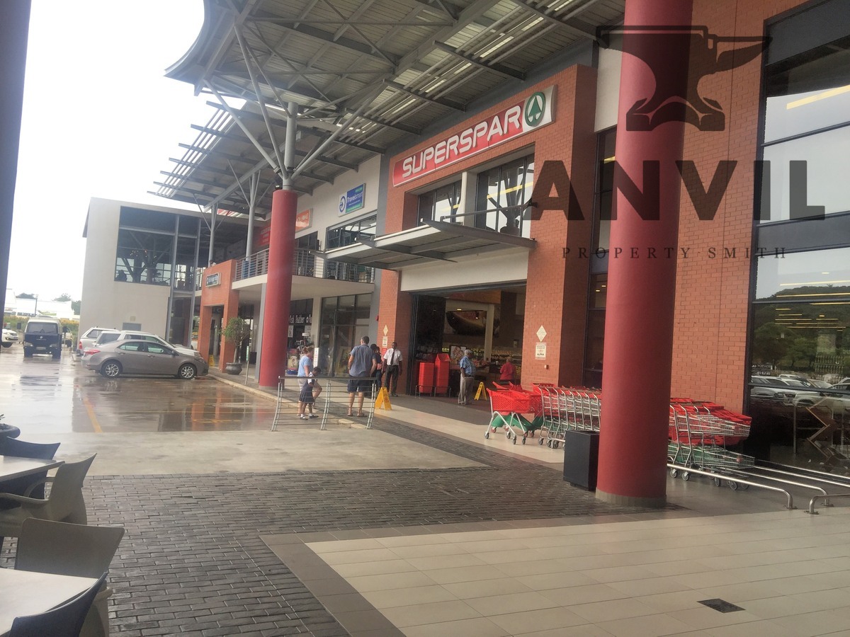 Shops at tiffanys salt rock