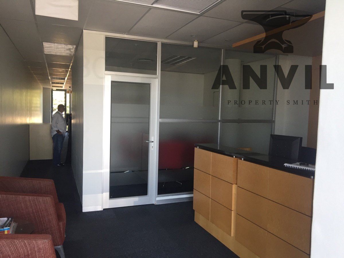Office Space To Let — Unit 1, 10 Rydall Vale Crescent, Rydall