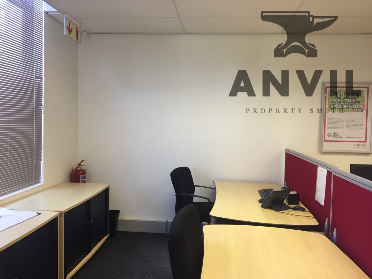 Office Space To Let — Unit 1, 10 Rydall Vale Crescent, Rydall
