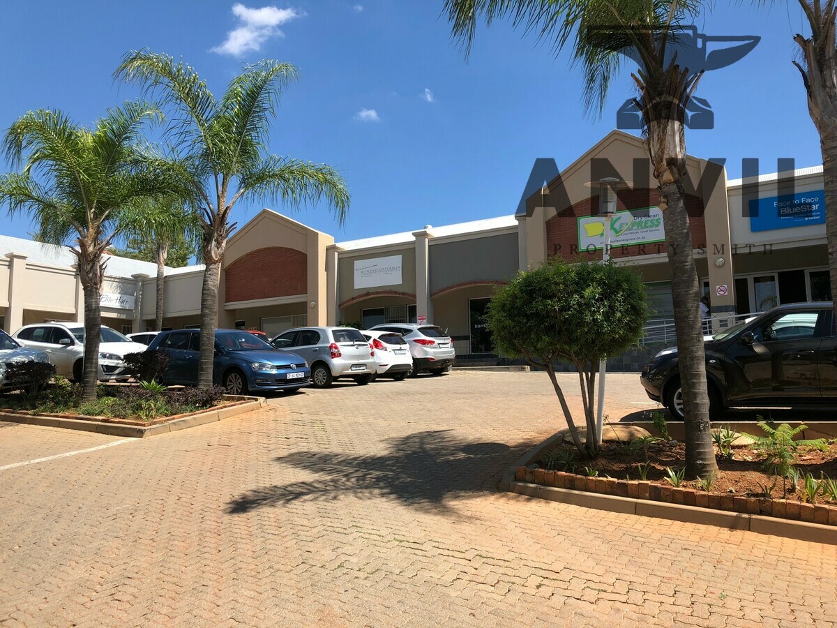 Retail Shop to let in Moreleta Park Lifestyle Centre, Moreletapark ...