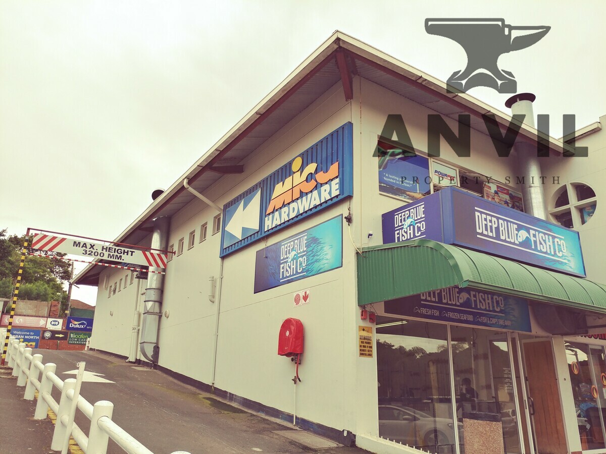 71 Umhlanga Rocks Dr, Durban North Red Hill - Anvil Property Smith