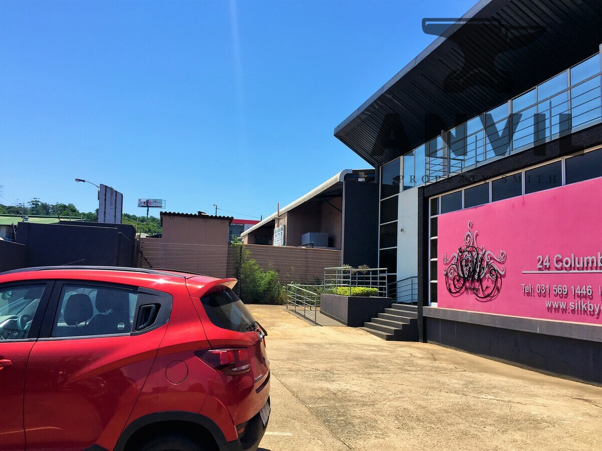 24 Columbine Pl, Mount Moriah Red Hill - Anvil Property Smith