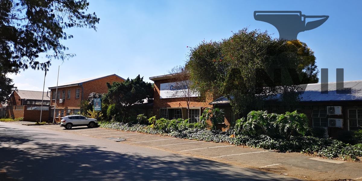 105 Nagington Road, Wadeville Wadeville - Anvil Property Smith