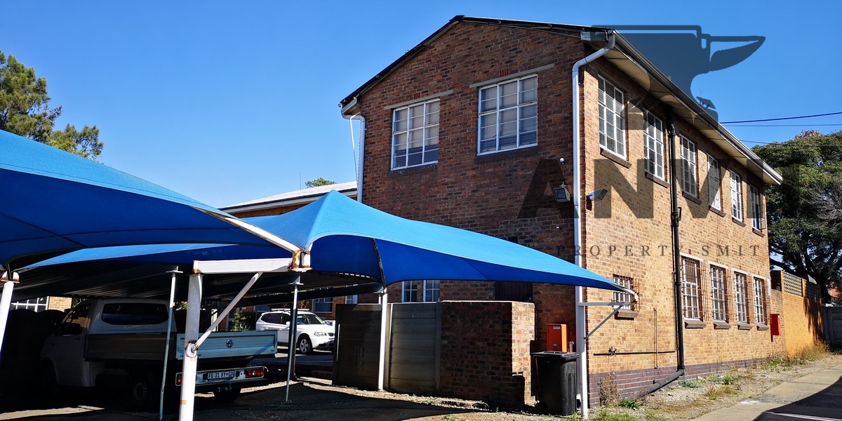 105 Nagington Road, Wadeville Wadeville - Anvil Property Smith