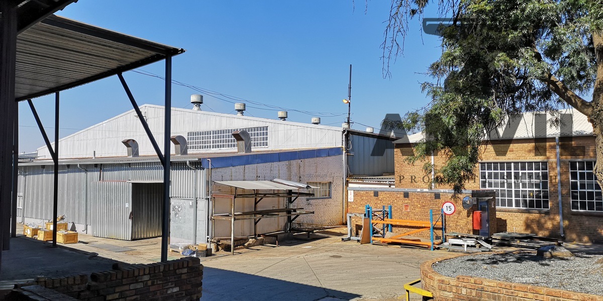 105 Nagington Road, Wadeville Wadeville - Anvil Property Smith