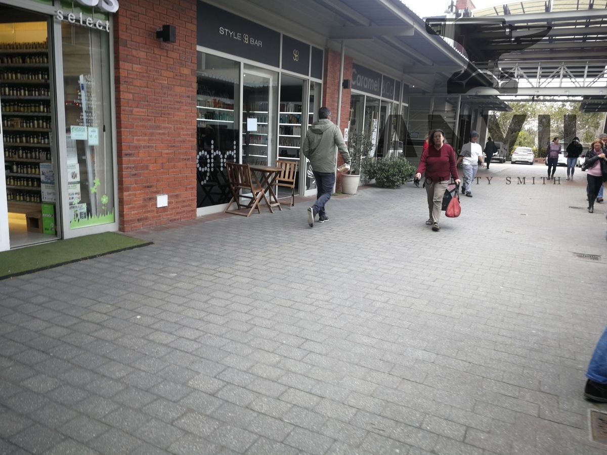 Office Space | Palmyra Junction | 37596