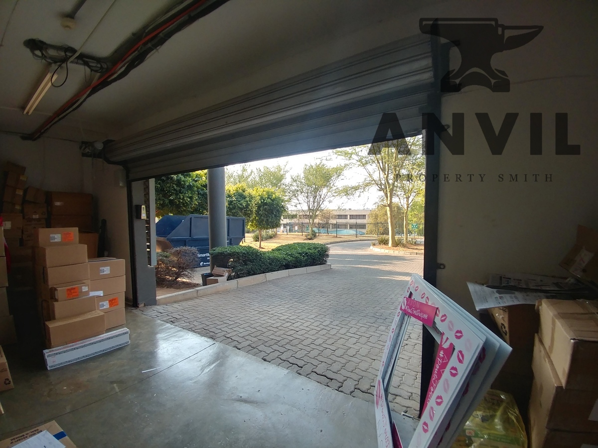 Freestanding Building within Park Available To Let from February 2019 ...