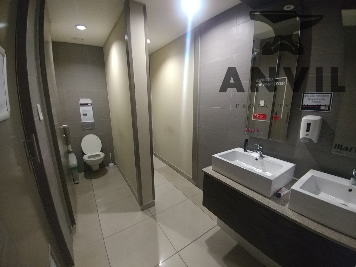 Freestanding Building within Park Available To Let from February 2019 ...