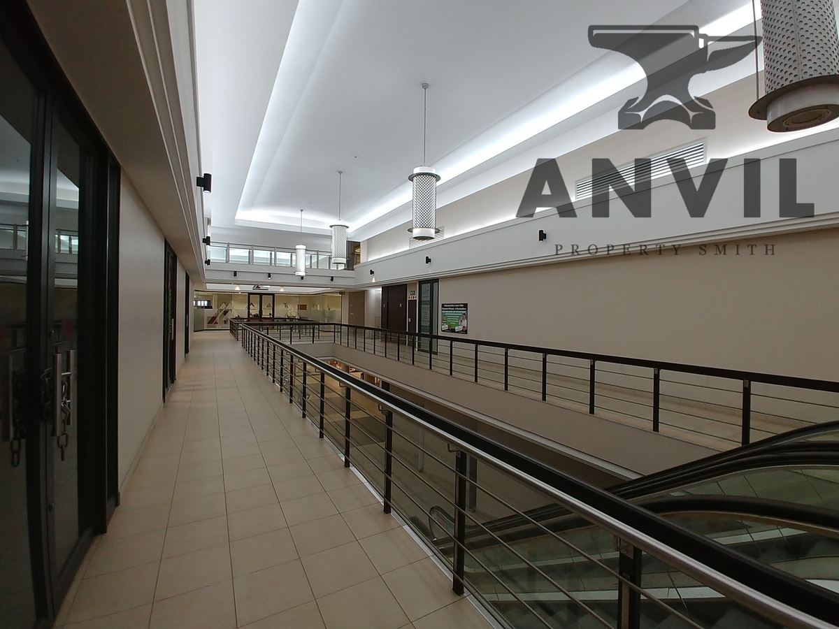 Office Space To Let — Office 2002, Horizon View Shopping