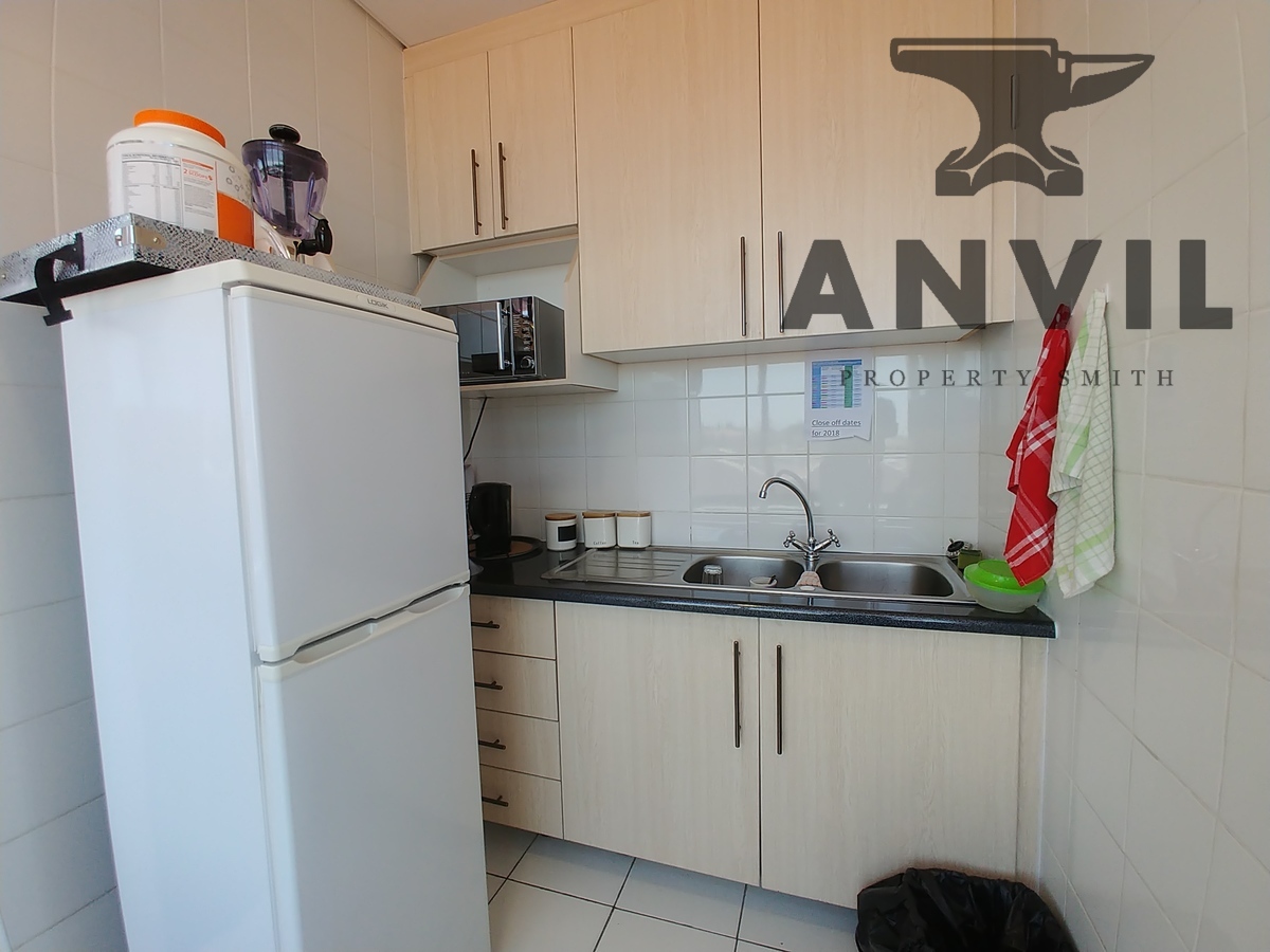 Office Space To Let — Office 2002, Horizon View Shopping