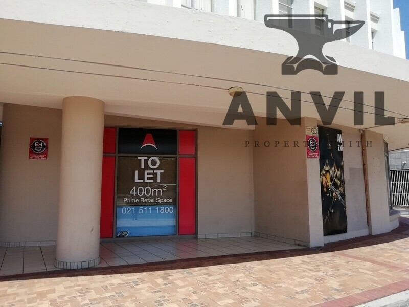 office space caversham