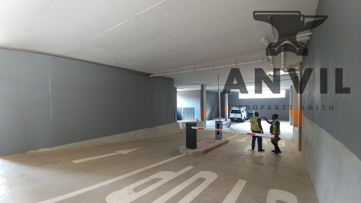 104 OXFORD ROAD Rosebank - Anvil Property Smith