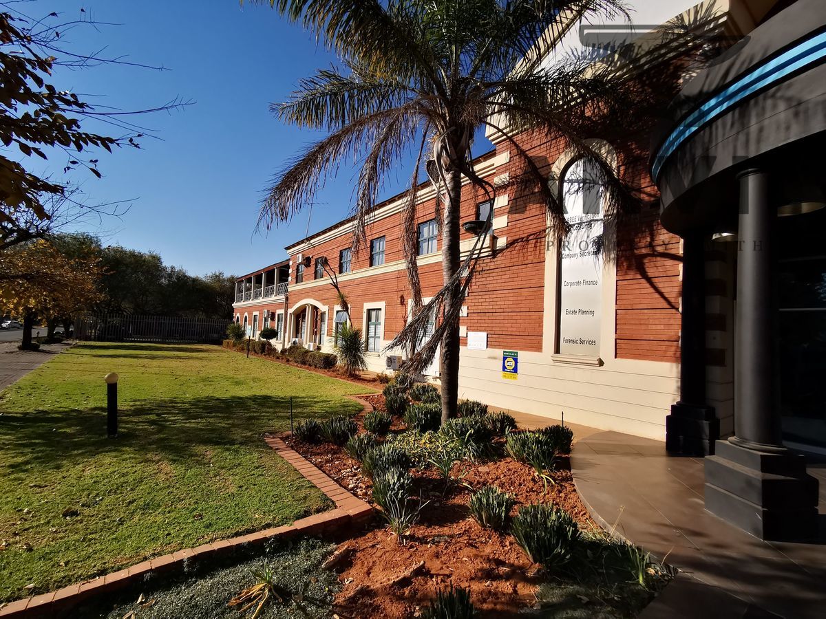 18 Lakeview Cres Benoni CBD - Anvil Property Smith