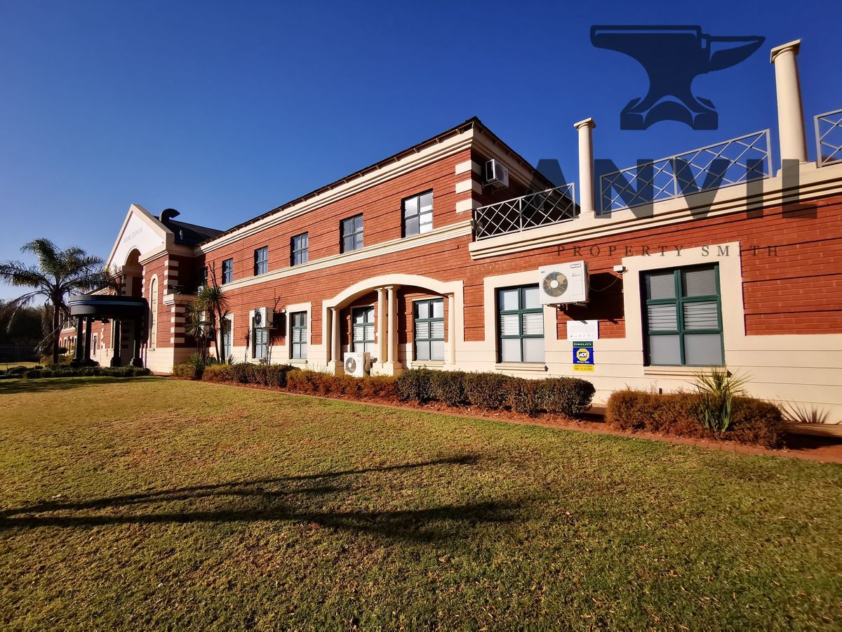 18 Lakeview Cres Benoni CBD - Anvil Property Smith