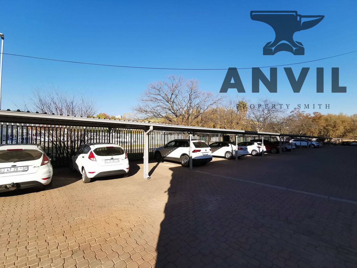 18 Lakeview Cres Benoni CBD - Anvil Property Smith