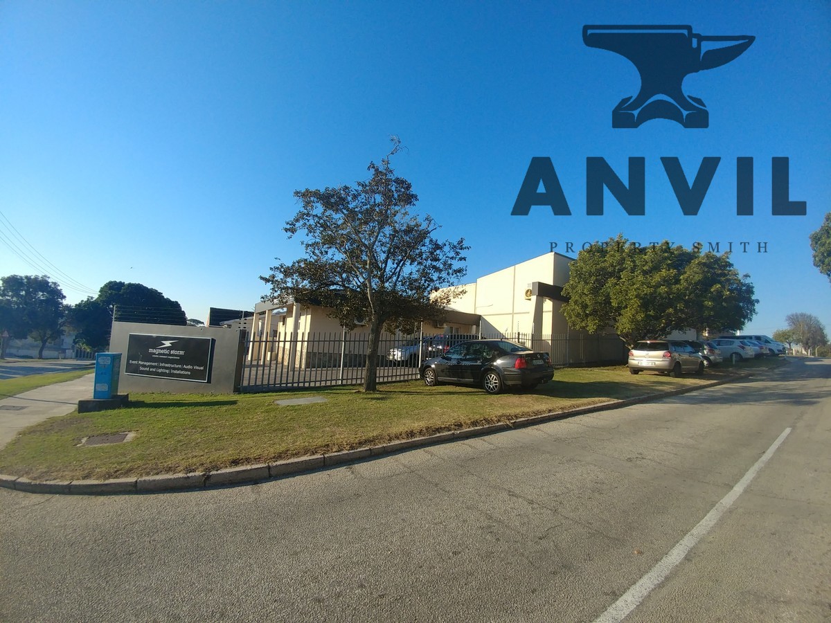 15 Mangold Street, Newton Park, Port Elizabeth Newton Park - Anvil ...
