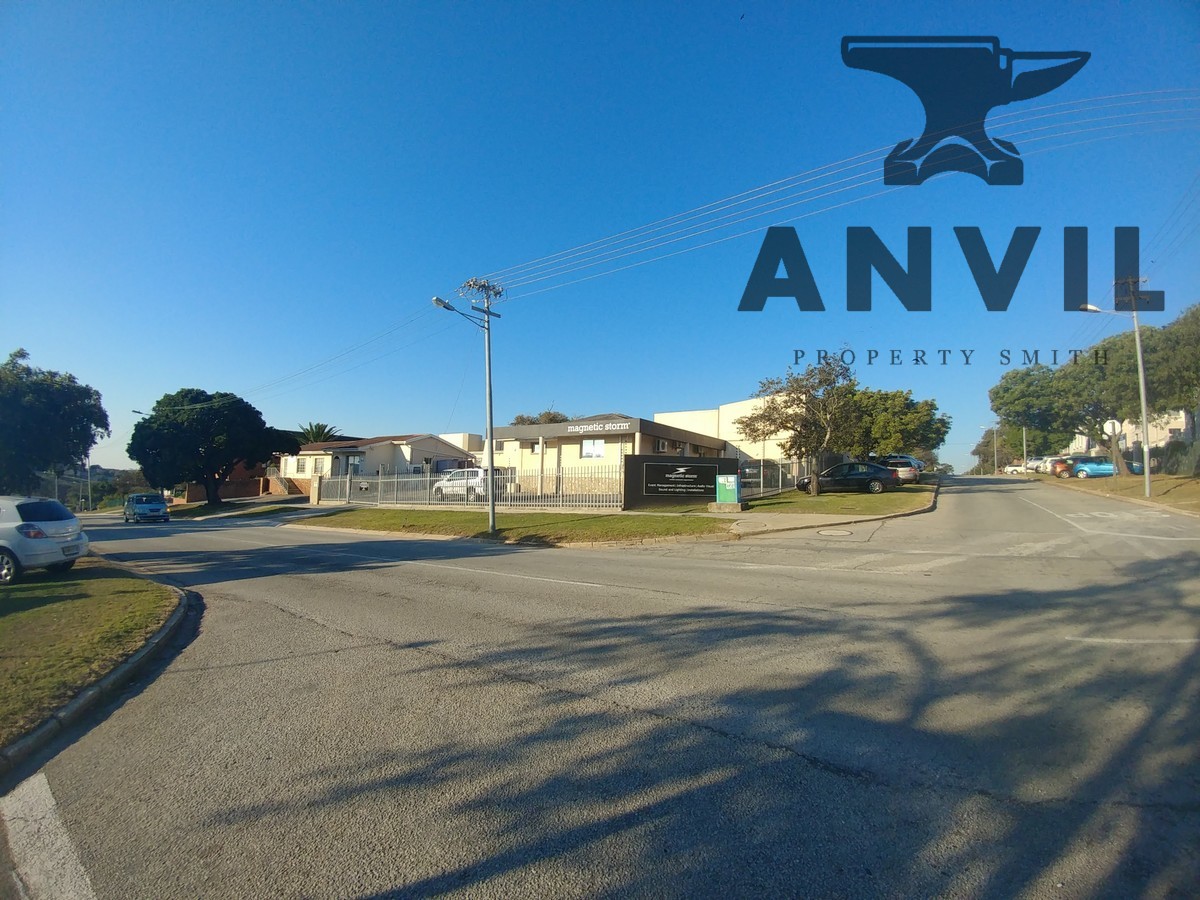 15 Mangold Street, Newton Park, Port Elizabeth Newton Park - Anvil ...