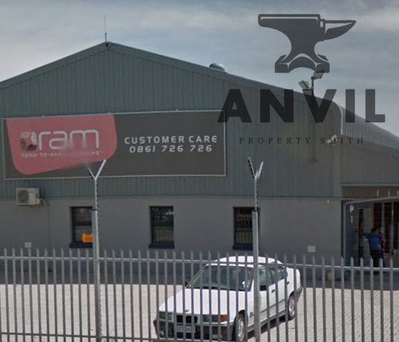 3 Discovery Street George - Anvil Property Smith