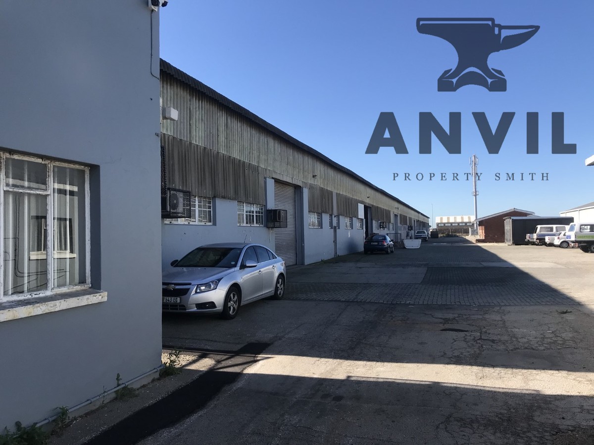 159 Burman Rd Deal Party - Anvil Property Smith
