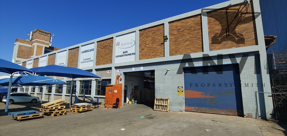 412 Heidelberg Road, Tulisa Park Tulisa Park - Anvil Property Smith