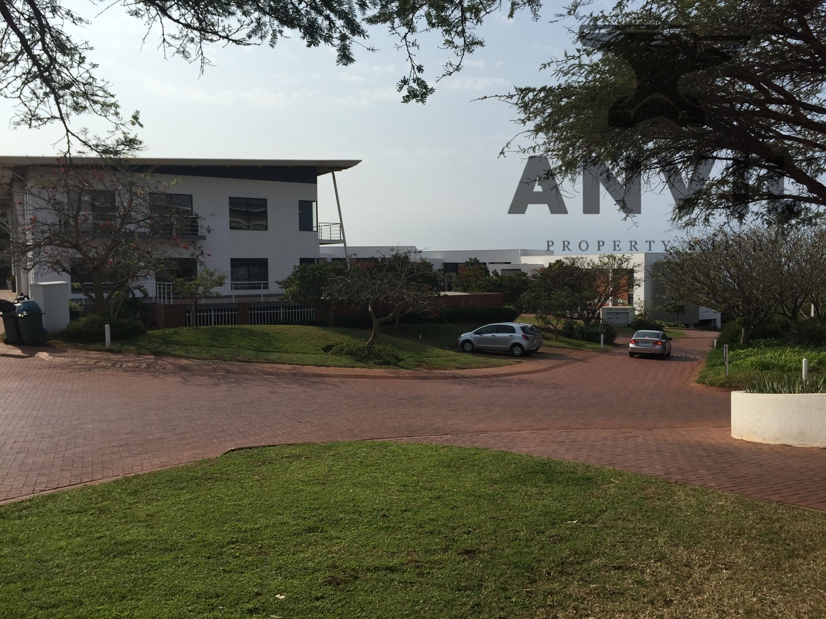 Office Space To Let — Unit 6, 1 Rydall Vale Crescent, Rydall