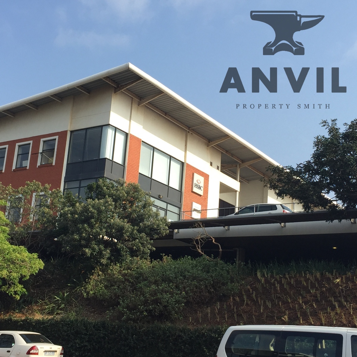 Office Space To Let — Unit 7, 10 Rydall Vale Crescent, Rydall