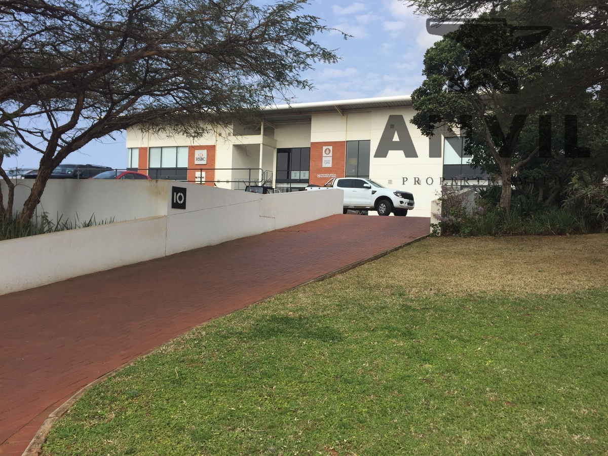 Office Space To Let — Unit 4, 10 Rydall Vale Crescent, Rydall
