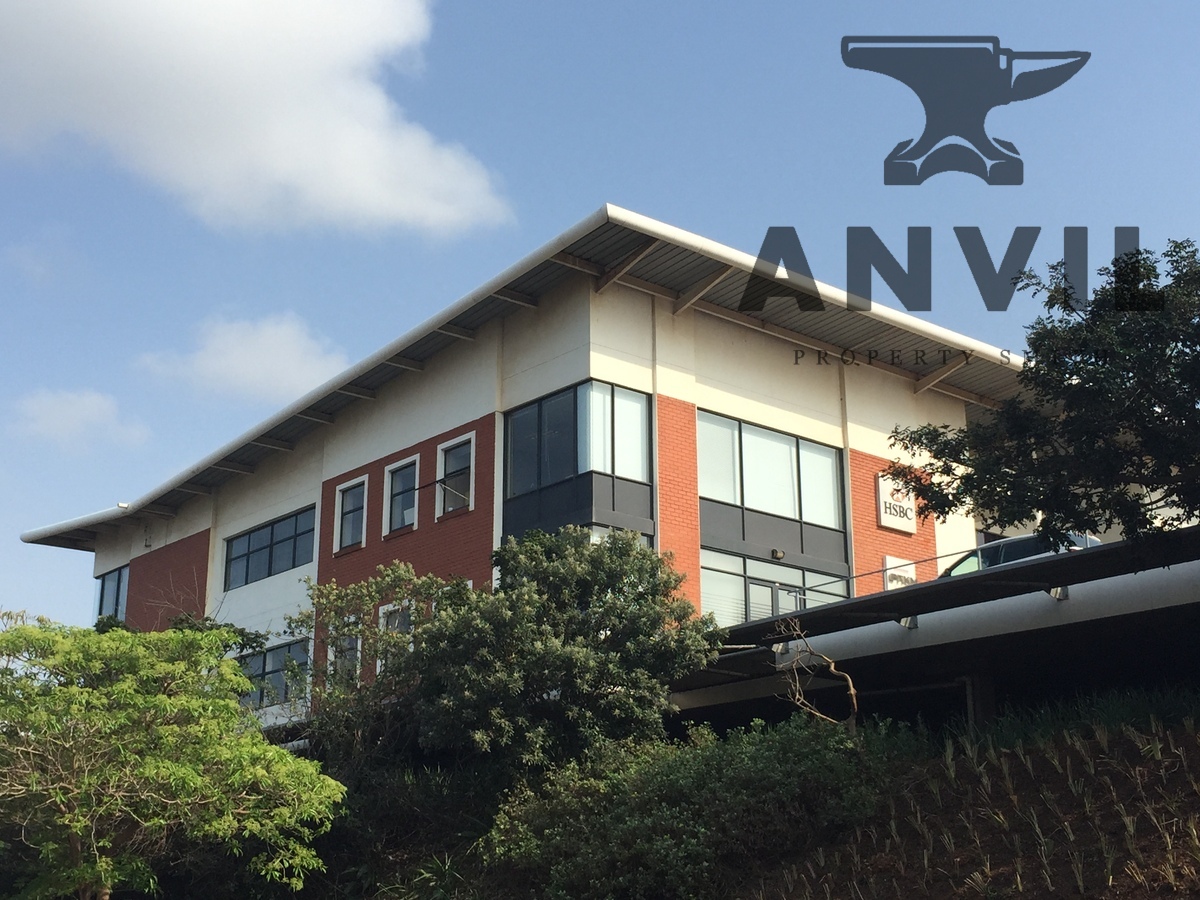 Office Space To Let — Unit 7, 10 Rydall Vale Crescent, Rydall