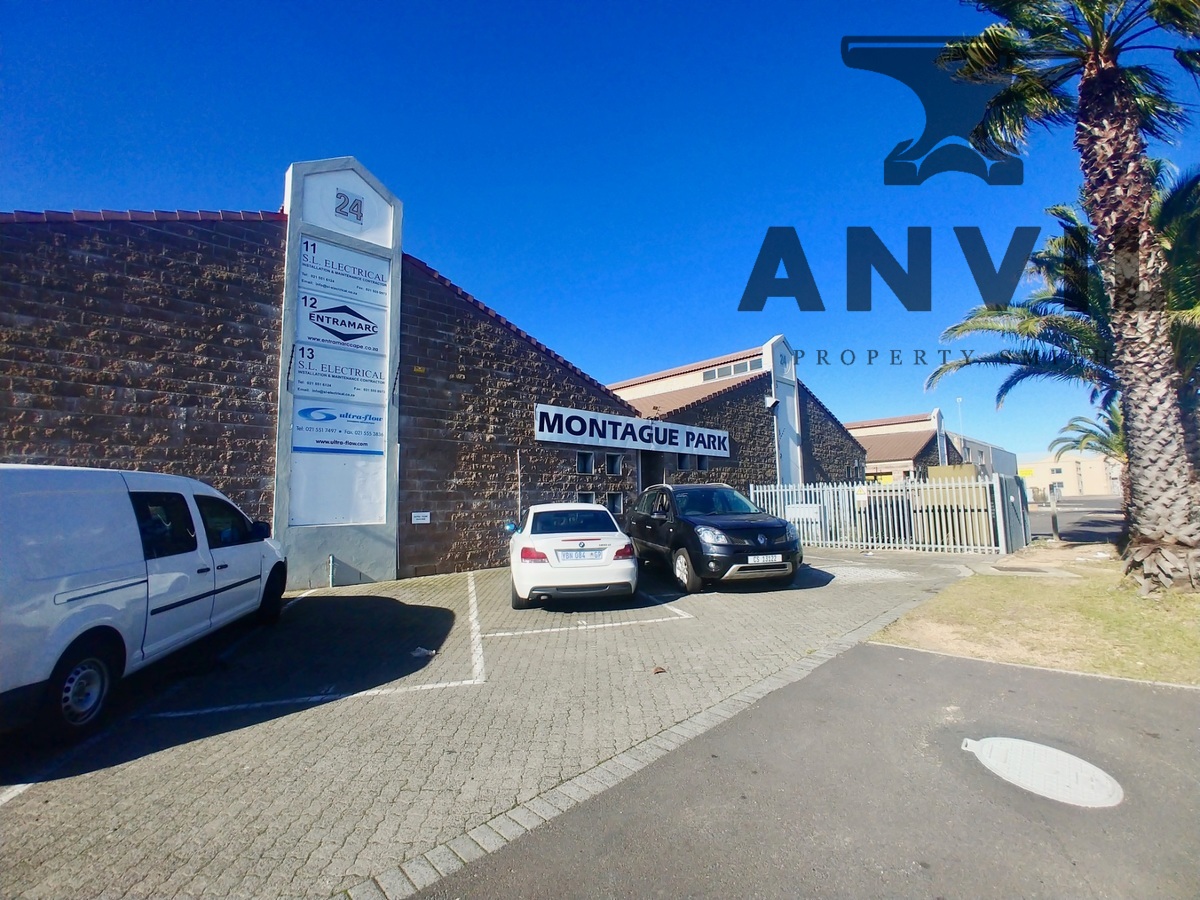 Montague Park 2 Montague Gardens - Anvil Property Smith