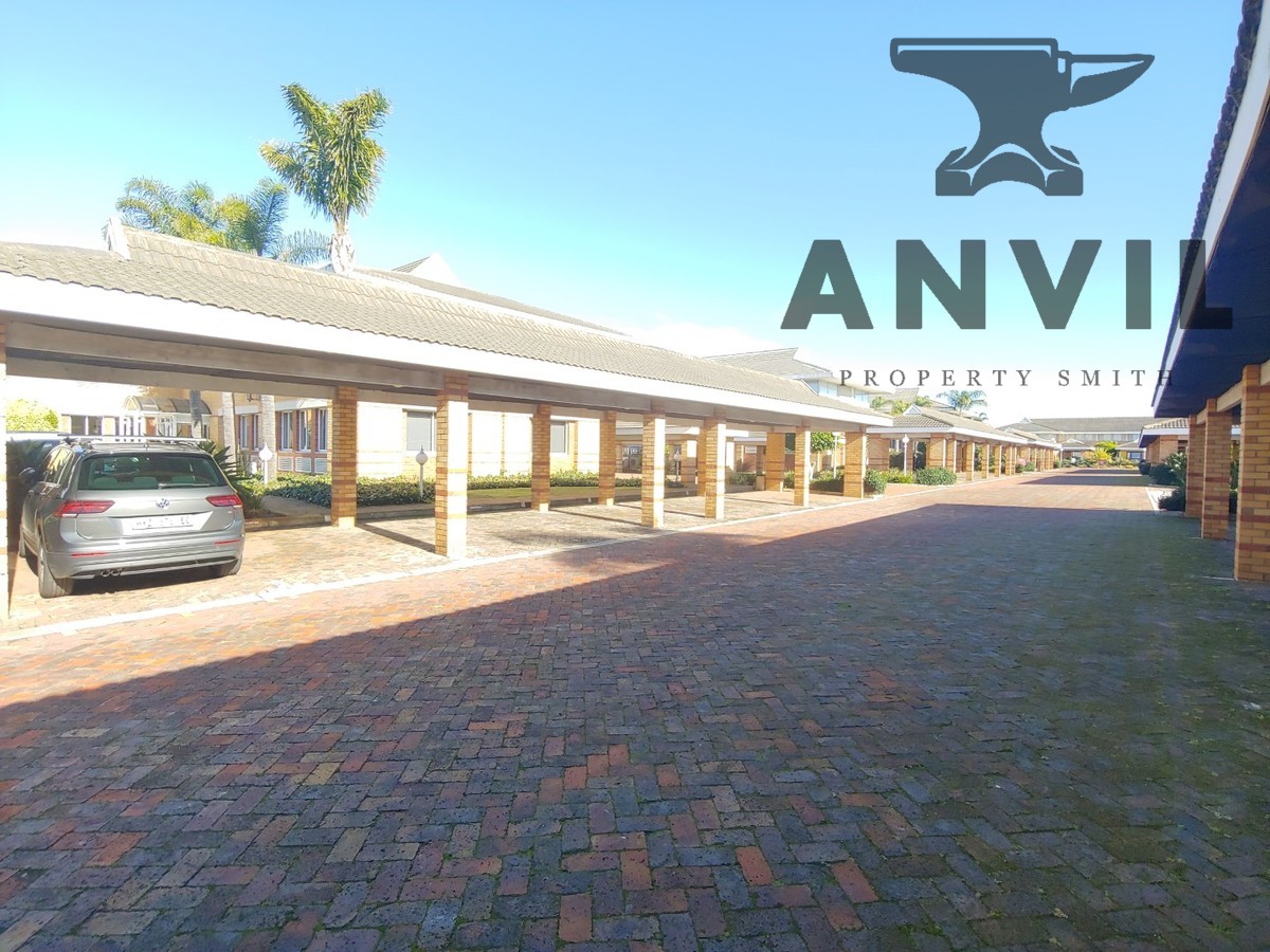 Office Space To Let — Building 1, First Floor, 137m2 Unit