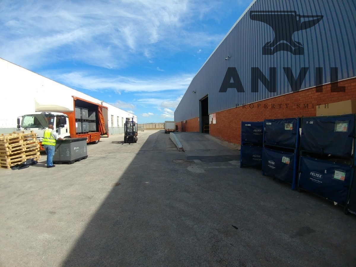 3 Spondo Street Struandale - Anvil Property Smith