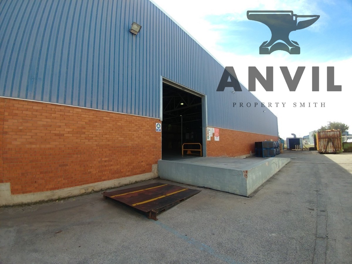 3 Spondo Street Struandale - Anvil Property Smith