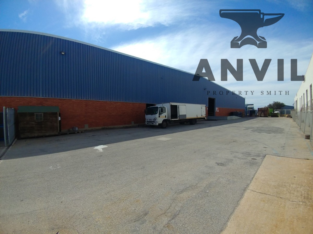 3 Spondo Street Struandale - Anvil Property Smith