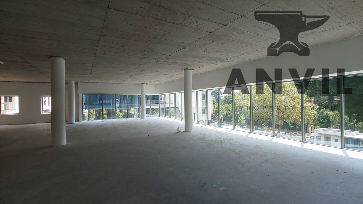 Office Space To Let — Phase 2: Block 3 Suite 4, Oxford