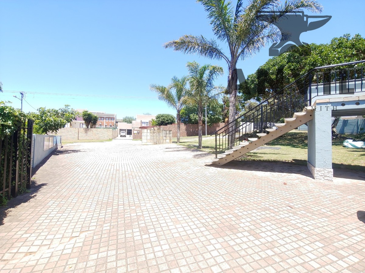 21 Mangold Street Newton Park Port Elizabeth Newton Park Anvil 21 Mangold Street Newton Park Port Elizabeth Newton Park Anvil