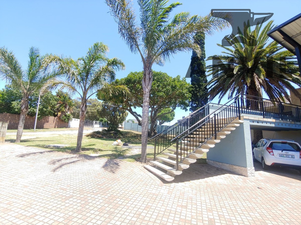 21 Mangold Street Newton Park Port Elizabeth Newton Park Anvil 21 Mangold Street Newton Park Port Elizabeth Newton Park Anvil