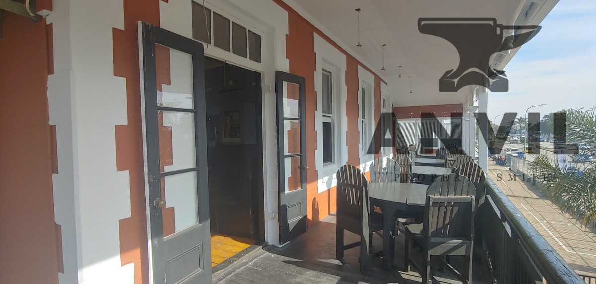 Richly House Mill Park - Anvil Property Smith