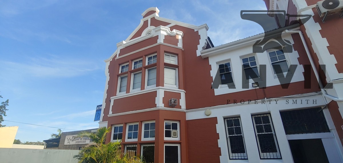 Richly House Mill Park - Anvil Property Smith