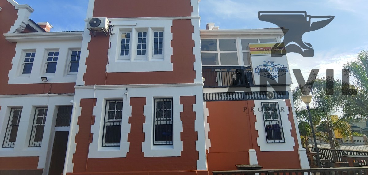 Richly House Mill Park - Anvil Property Smith